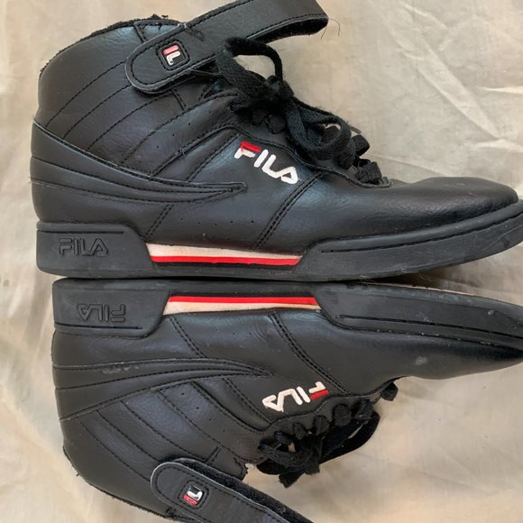Fila | Shoes | Mens F3 Fila | Poshmark